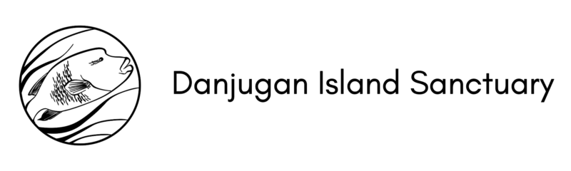 Visit - Danjugan Island Sanctuary